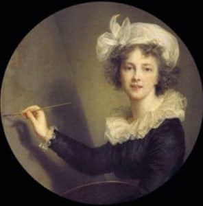 Scontru cù Marie Ferranti è Alain di Meglio | Spezialità – Agenda ...